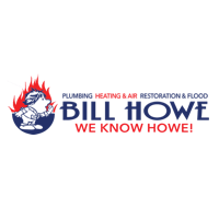 Bill Howe Plumbing Login - Bill Howe Plumbing